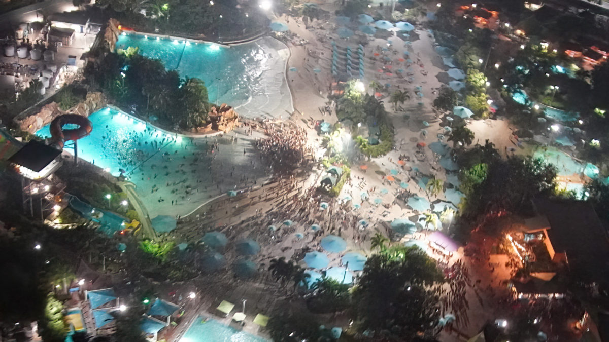 Getting to Know SeaWorld Orlando | TouringPlans.com Blog