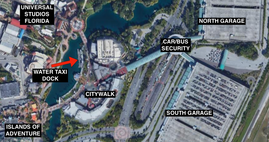 Answering Your Universal Orlando Questions | TouringPlans.com Blog