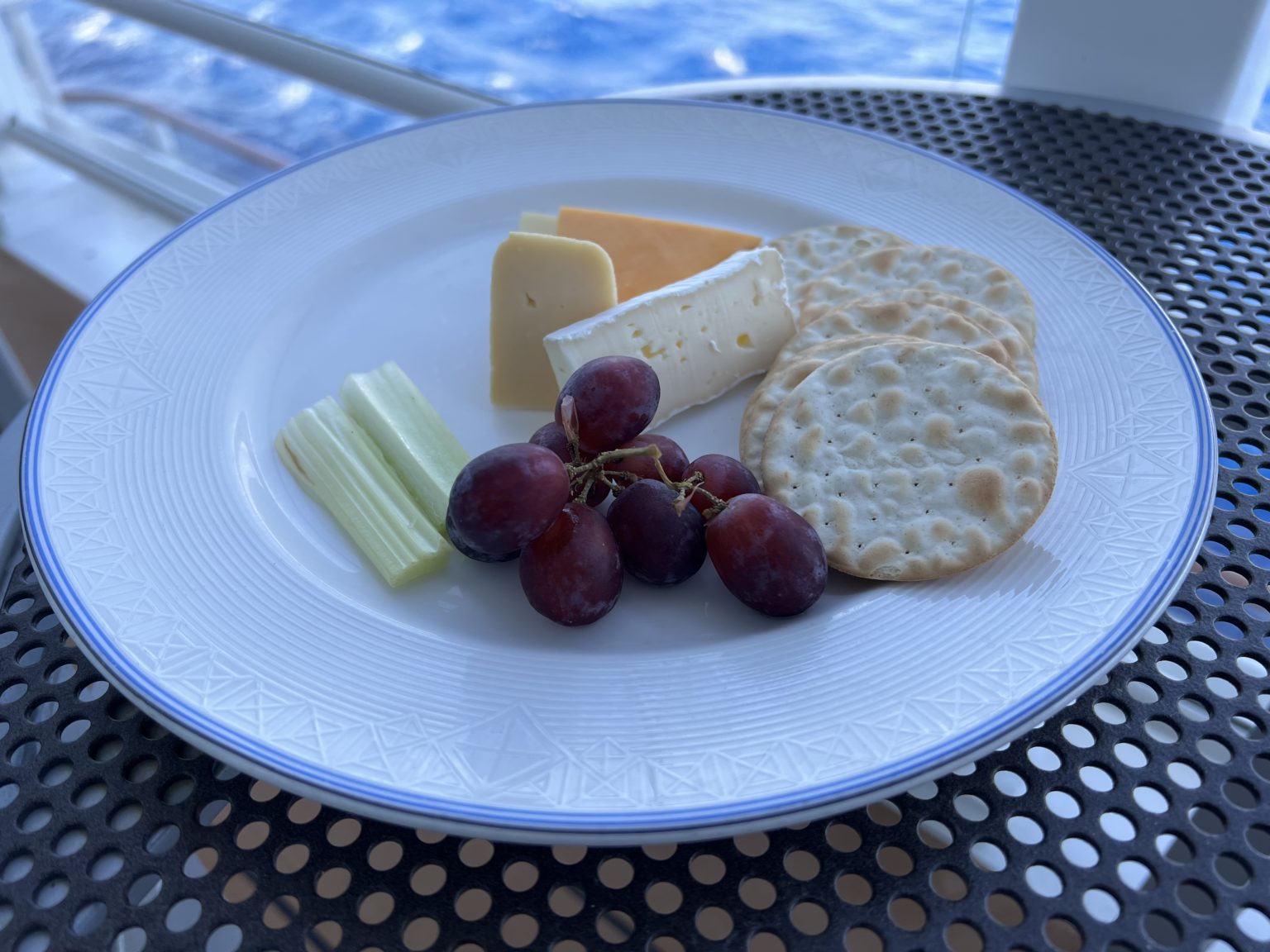FAQ: Disney Cruise Line Room Service | TouringPlans.com Blog