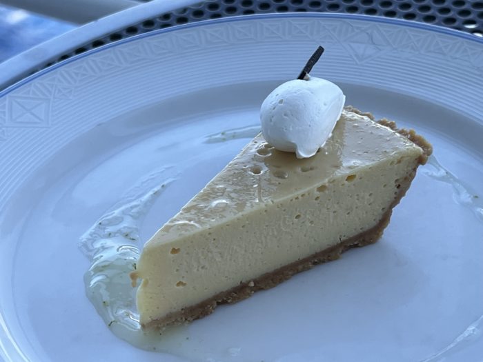 FAQ: Disney Cruise Line Room Service | TouringPlans.com Blog