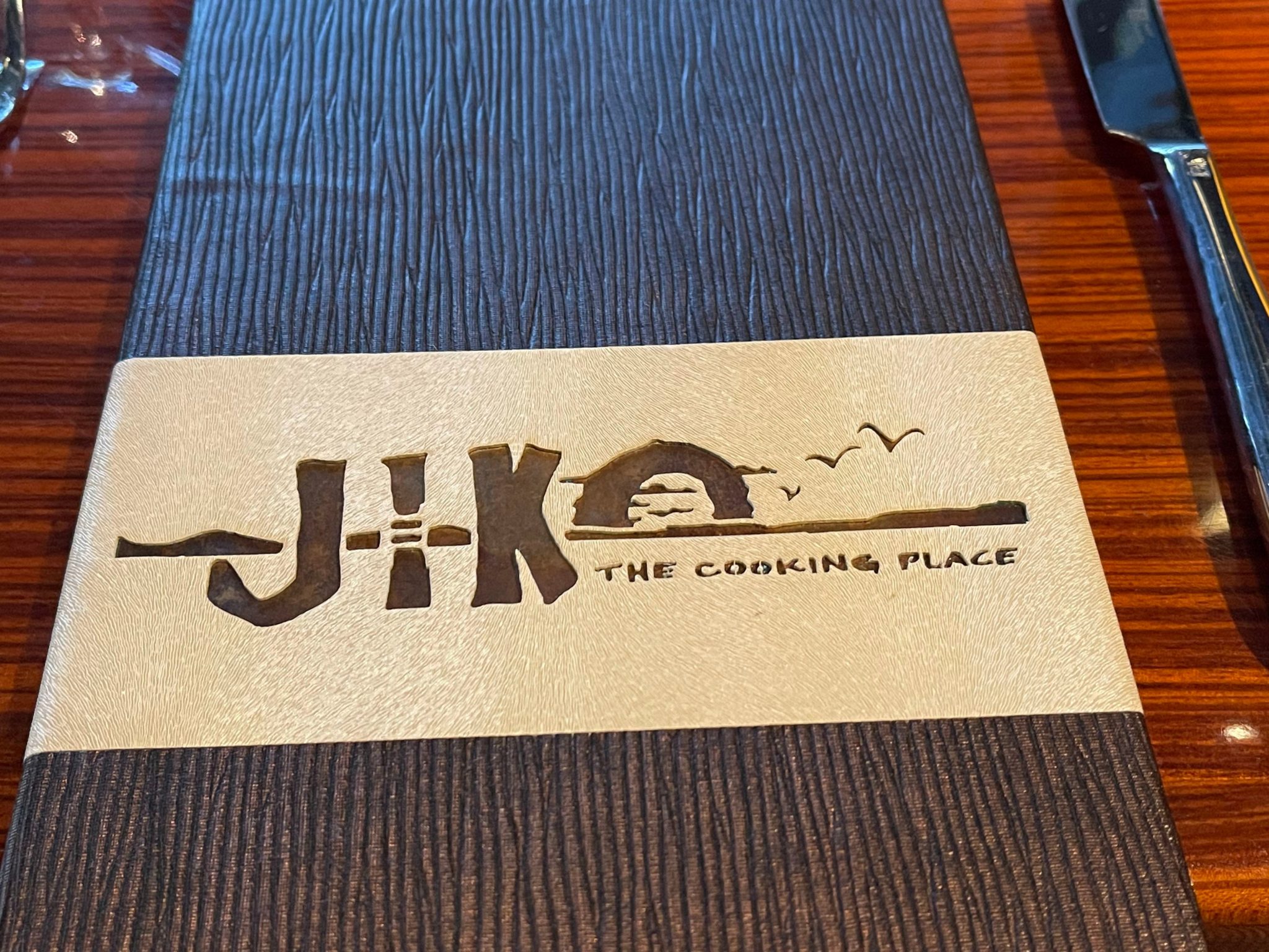 Jiko – The Cooking Place: A Reopening Review | TouringPlans.com Blog