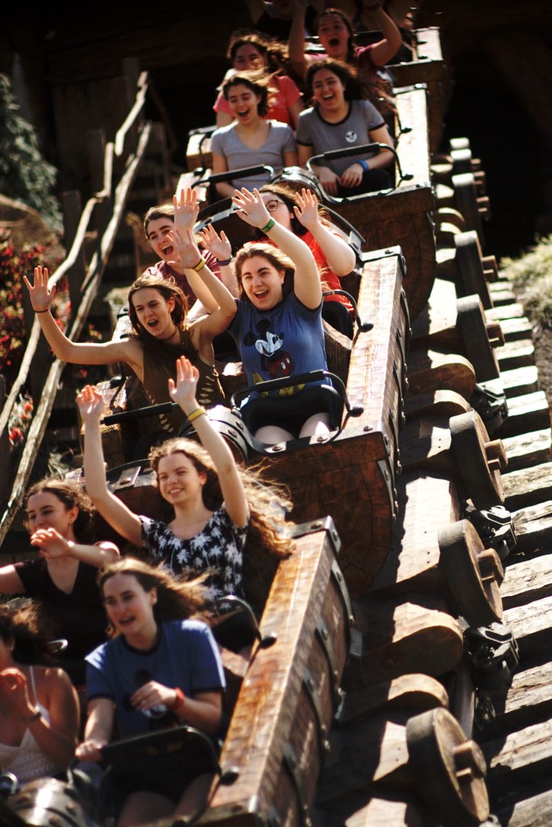 FAQ: Photos Taken on Walt Disney World Rides | TouringPlans.com Blog