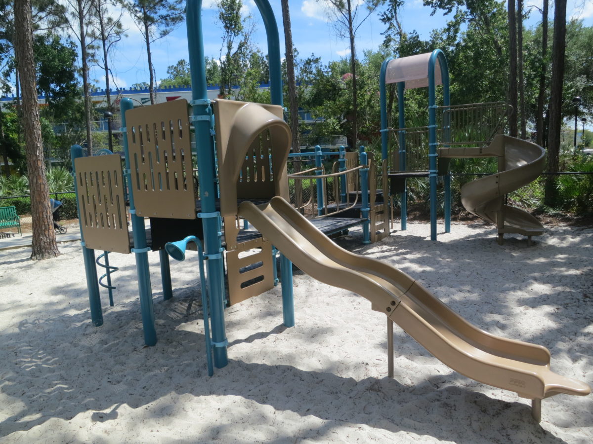 Disney’s All-Star Sports Reopening Room Review | TouringPlans.com Blog
