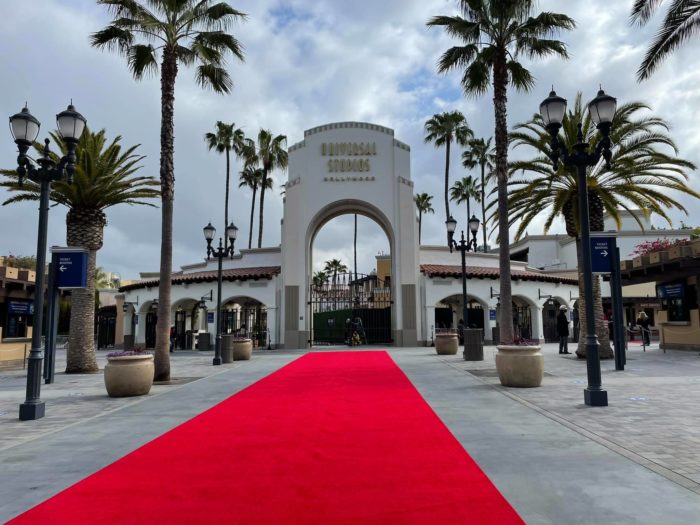 Universal Hollywood Fan Fest Nights Guide | TouringPlans.com Blog