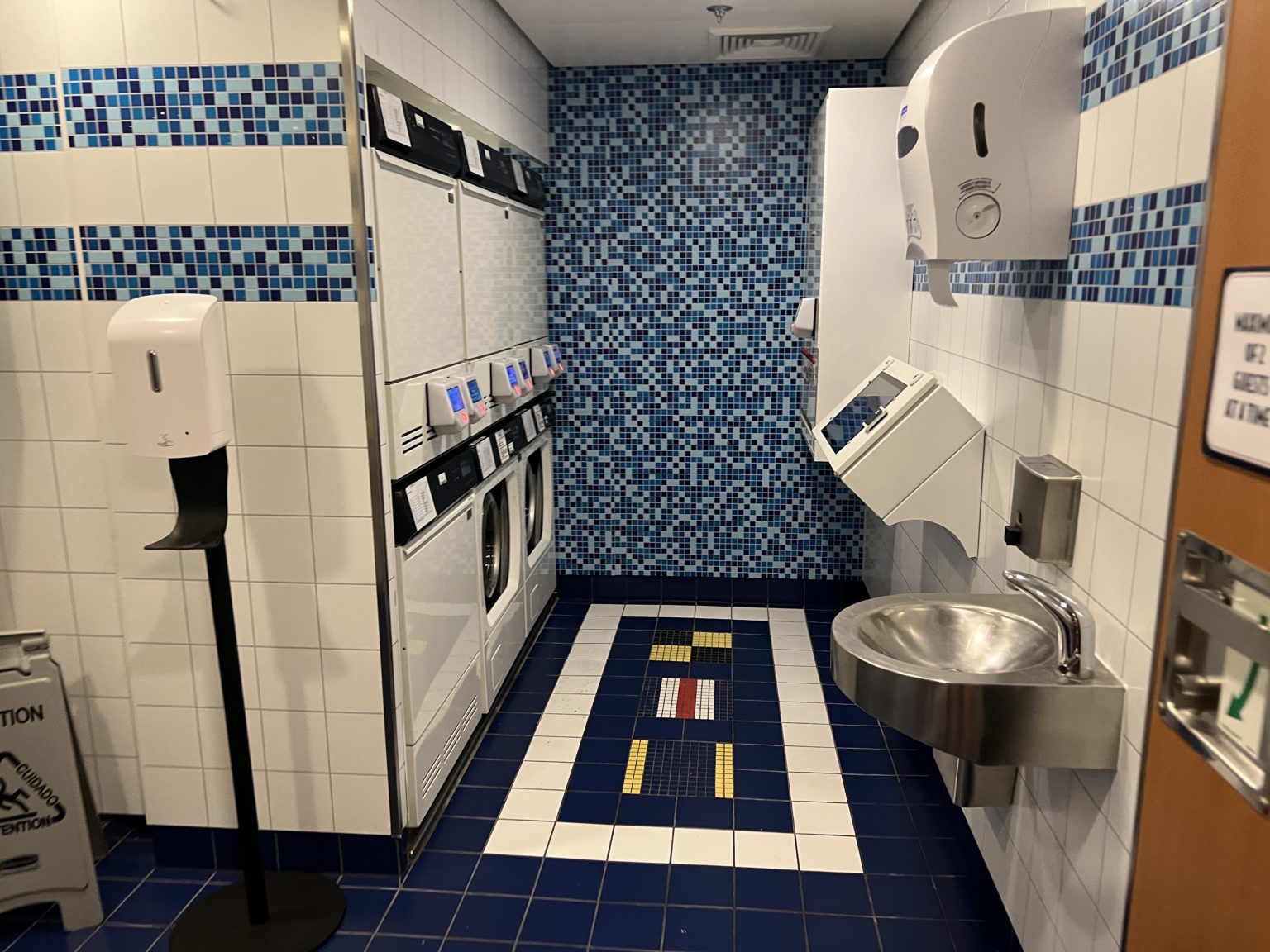 FAQ Doing Laundry On Disney Cruise Line Ships TouringPlans Blog faq-doing-laundry-on-disney-cruise-line-ships-touringplans-blog