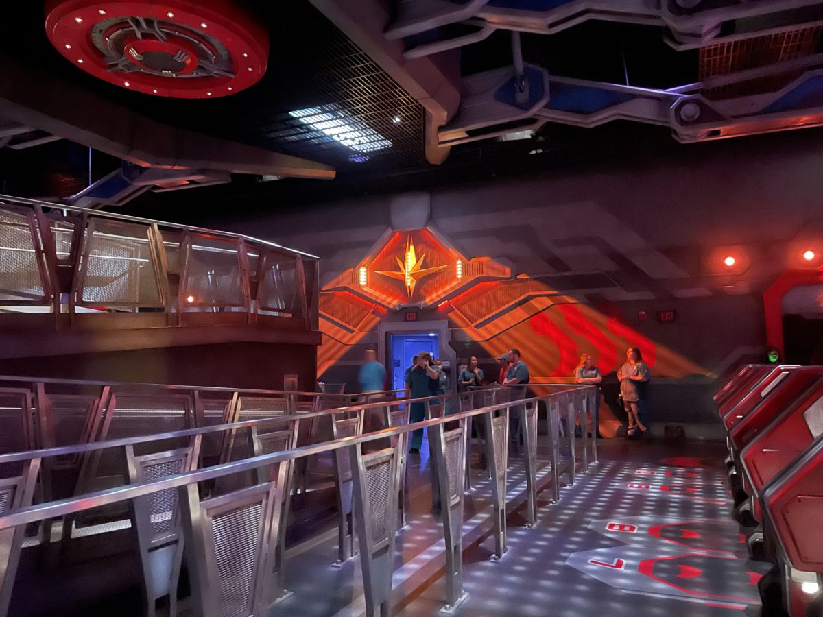 Guardians of the Galaxy: Cosmic Rewind – The Spoiler Review ...