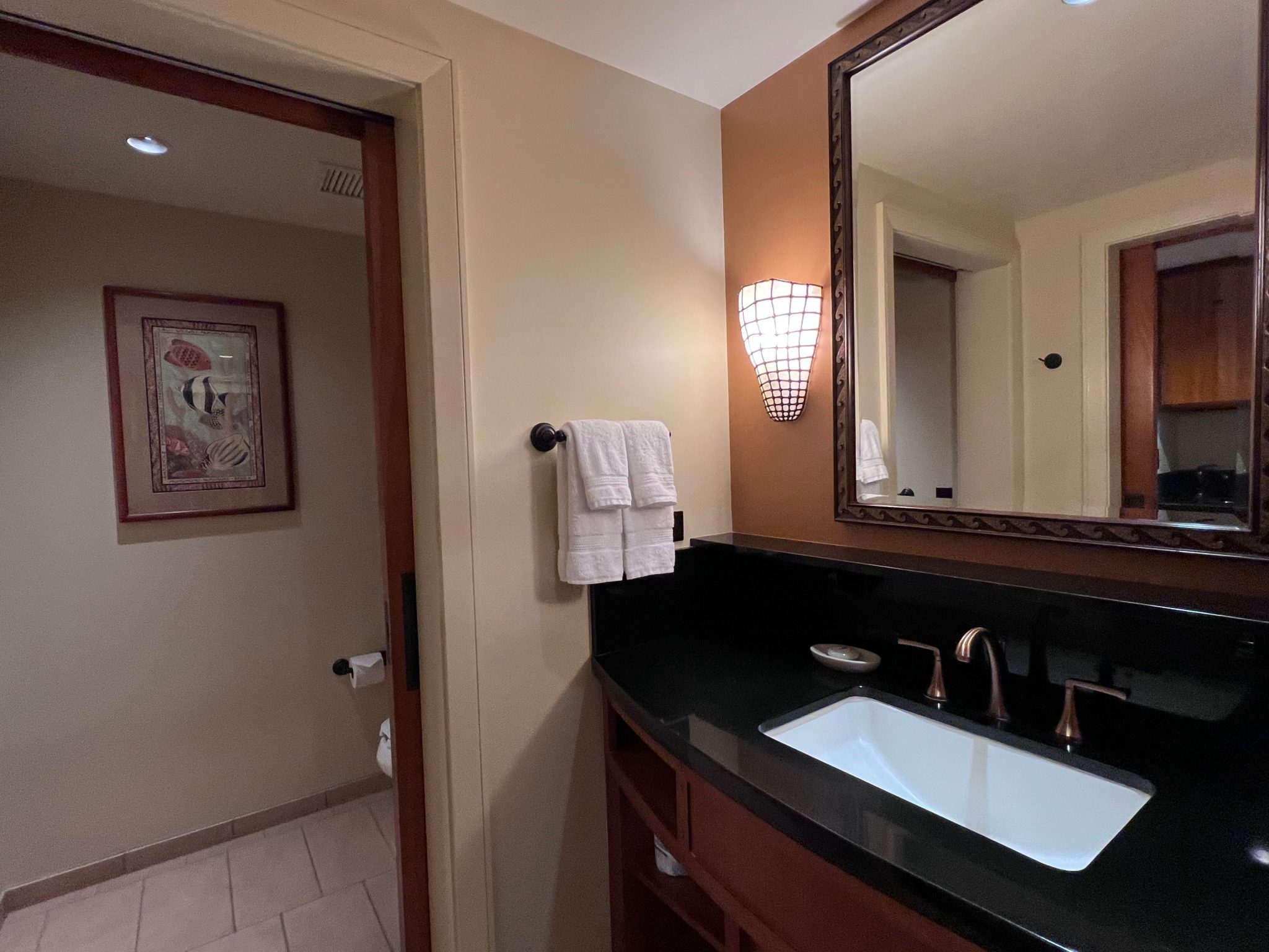 Disney’s Aulani Resort: A Deluxe Studio Room Review | TouringPlans.com Blog