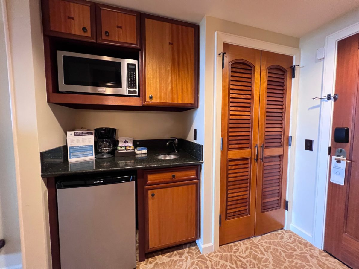 Disney’s Aulani Resort: A Deluxe Studio Room Review | TouringPlans.com Blog