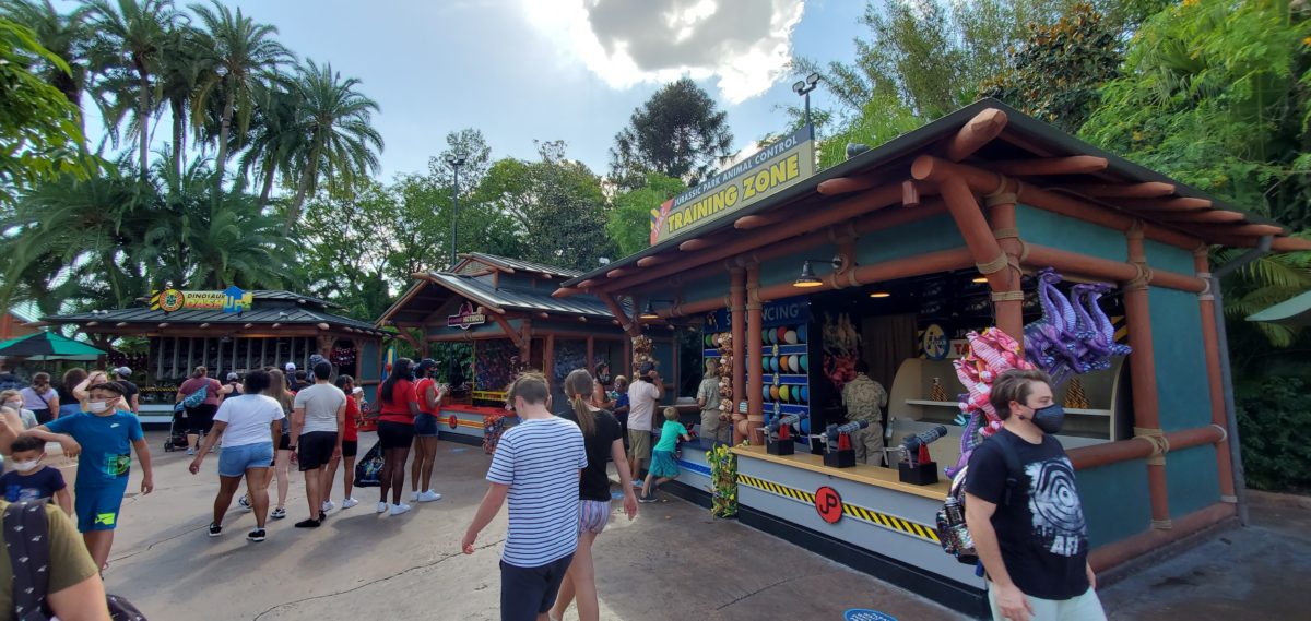 July 4th Activites at Universal Orlando | TouringPlans.com Blog