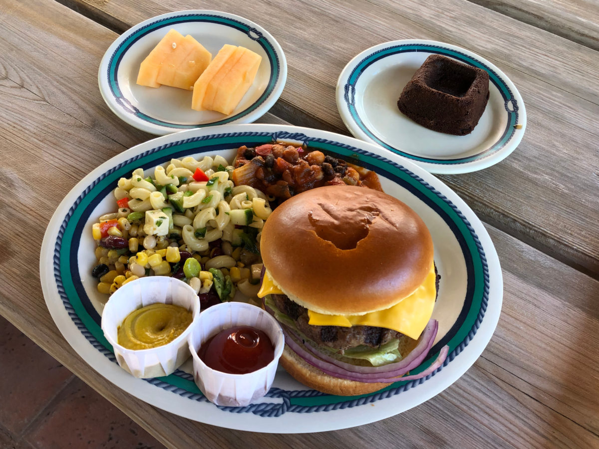 How to Have a Great First Time at Disney’s Castaway Cay | TouringPlans ...