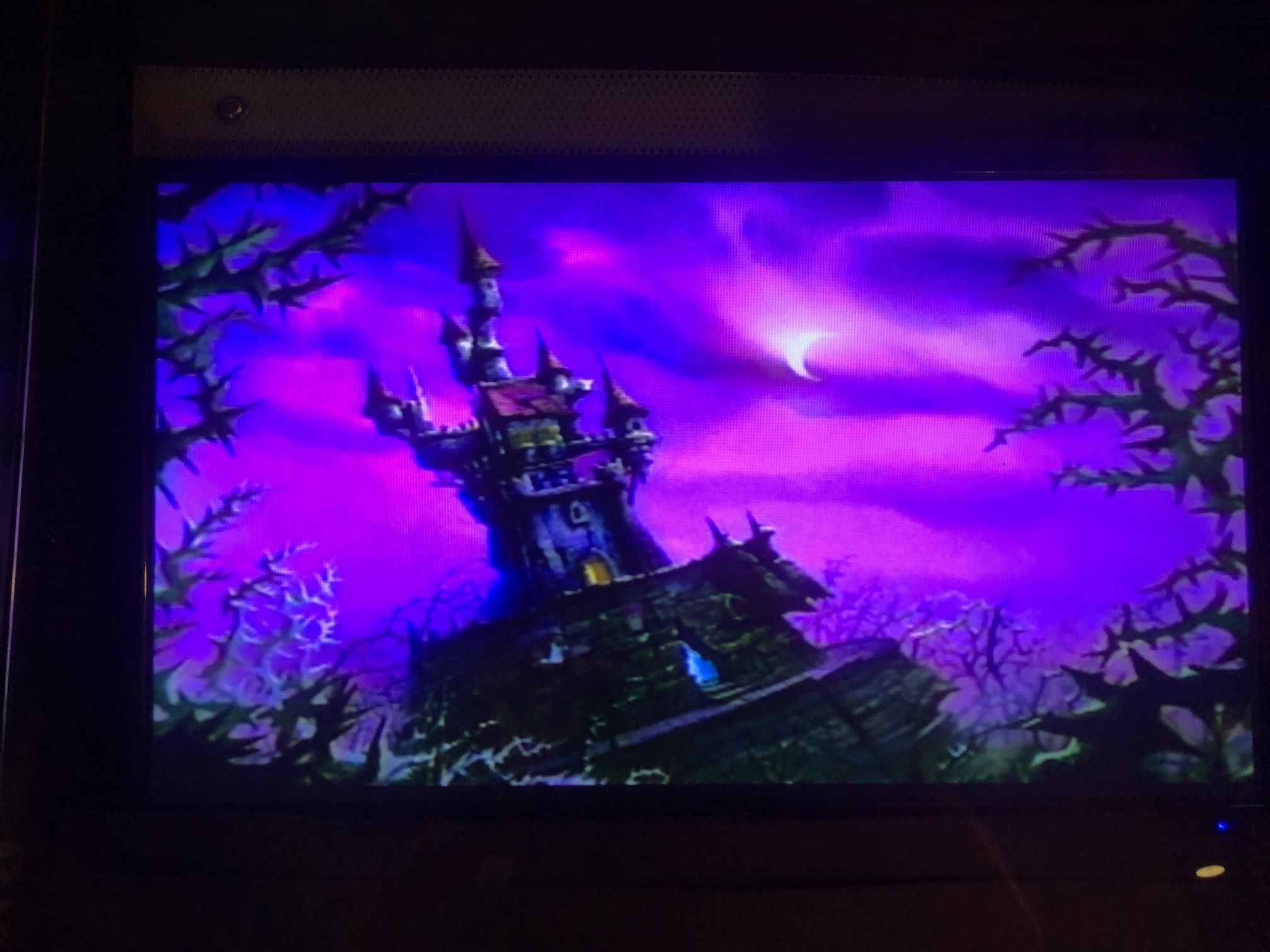 SATURDAY SIX: 6 Reasons We Love Disney’s POP CENTURY Resort ...