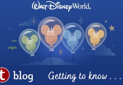 TouringPlans.com Blog | Disney World and Disneyland News, Tips, Crowds ...