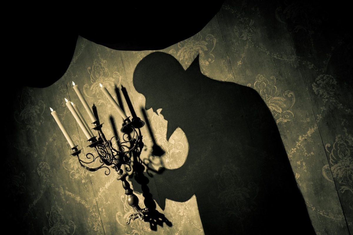 Universal Orlando Trip Planning Timeline | TouringPlans.com Blog