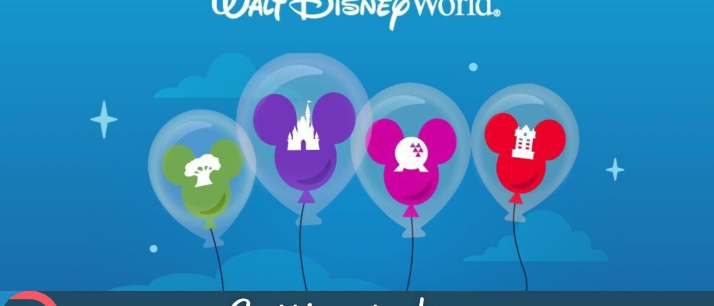 Do Your Kids Need Their Own My Disney Experience Accounts?