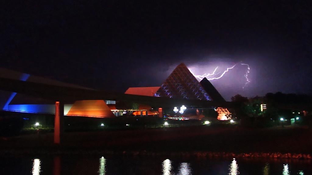 The SATURDAY SIX Celebrates 10 Years of @bioreconstruct – Amazing ...