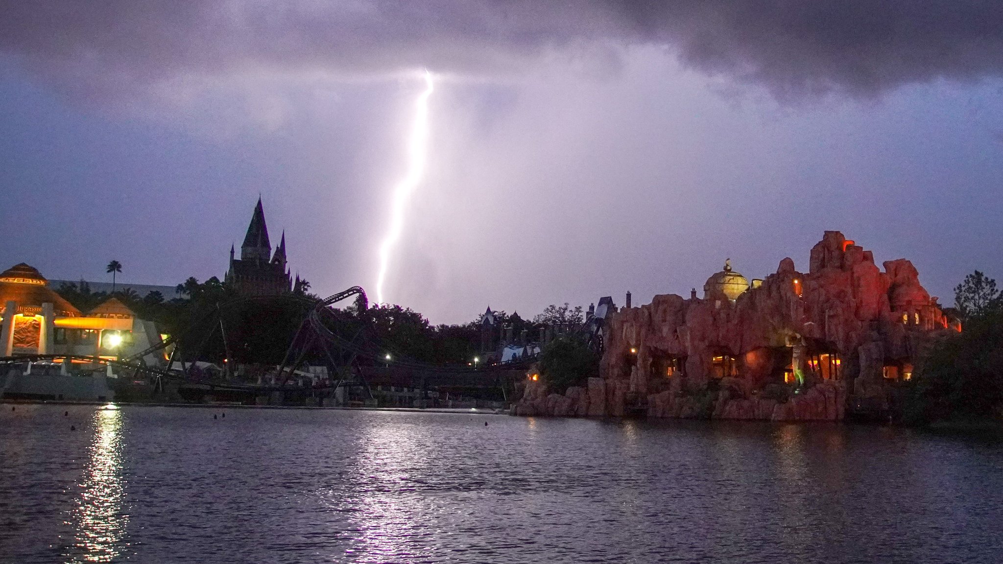 The SATURDAY SIX Celebrates 10 Years of @bioreconstruct – Amazing ...