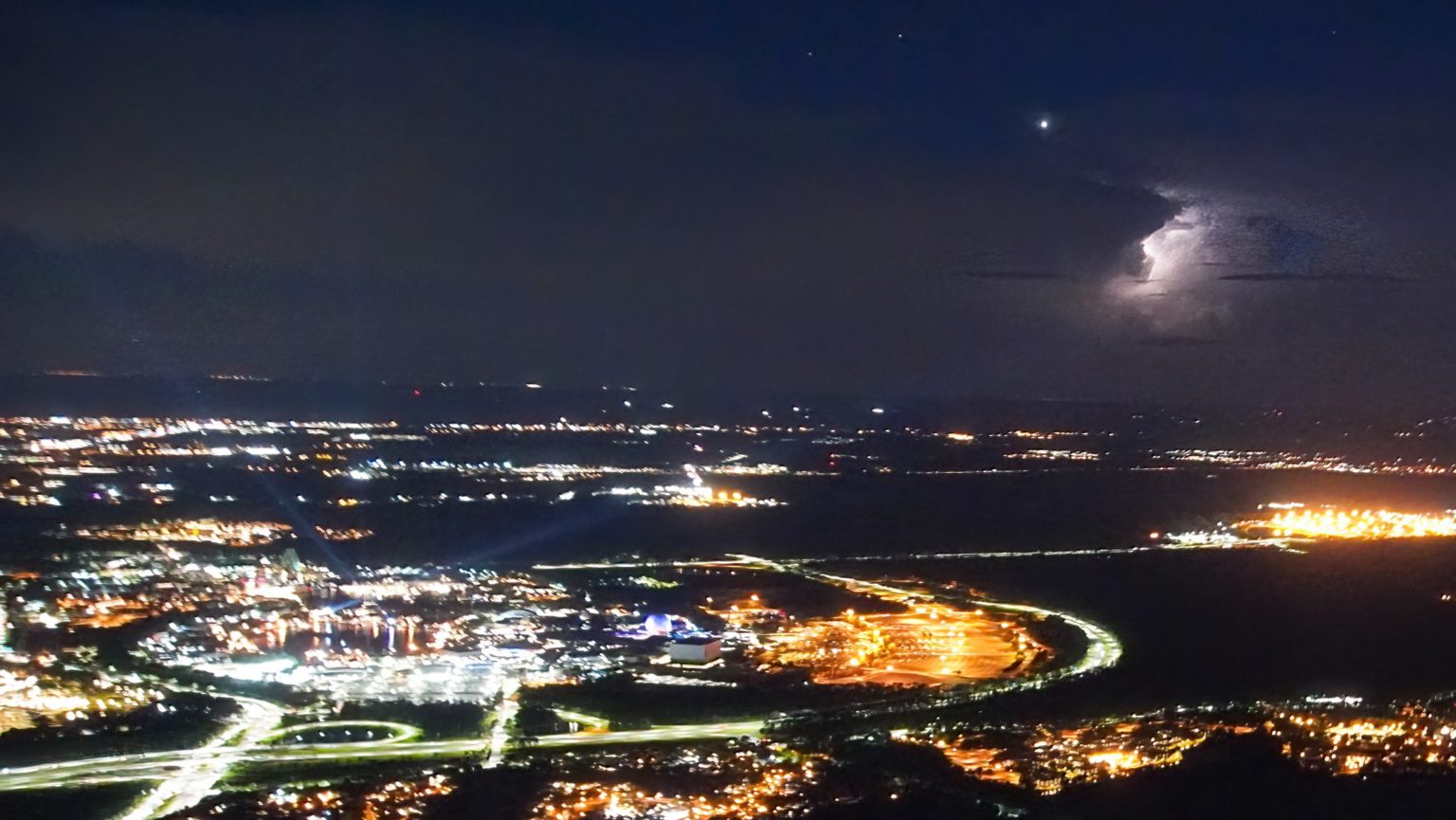 The SATURDAY SIX Celebrates 10 Years of @bioreconstruct – Amazing ...