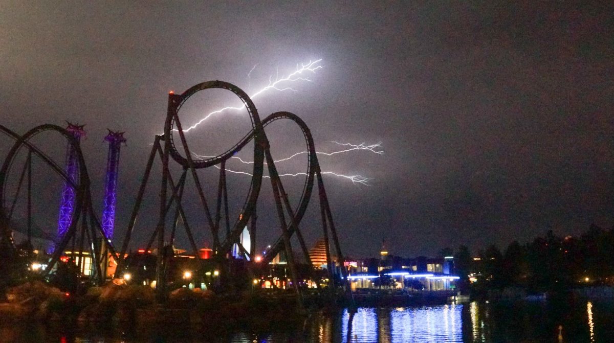 The SATURDAY SIX Celebrates 10 Years of @bioreconstruct – Amazing ...