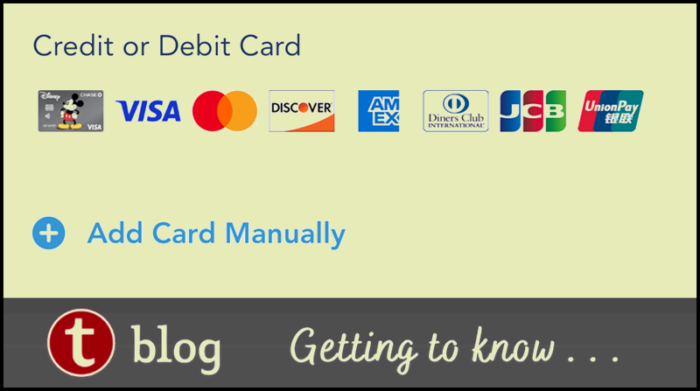 How Can Kids and Teens Pay for Things at Disney World? | TouringPlans ...