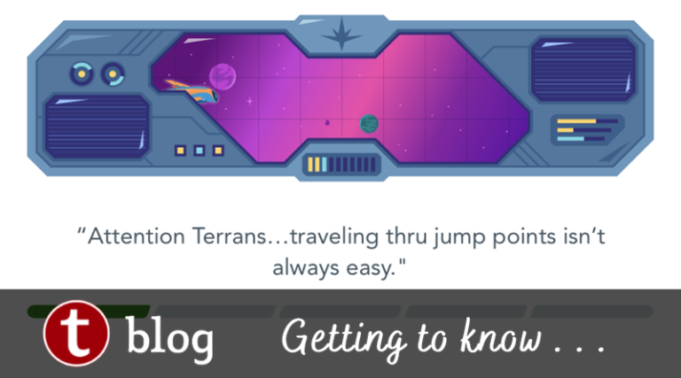 All About Virtual Queues at Disney World