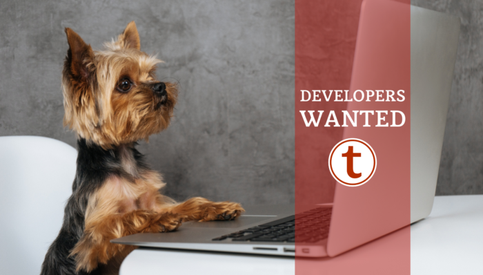 We’re Hiring: Ruby on Rails Freelance Developers (6-months+ ...