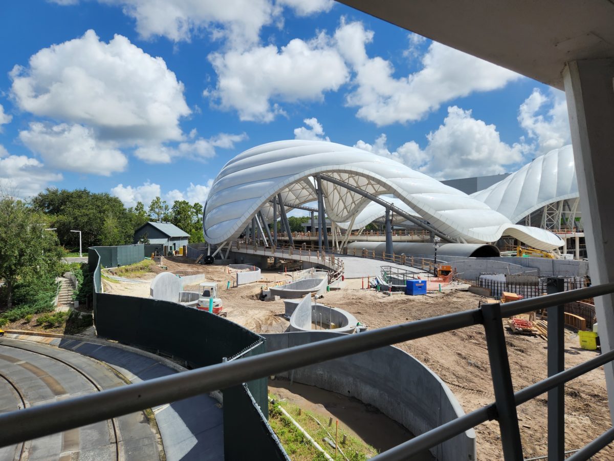 Disney Data Dump October 5 2022 | TouringPlans.com Blog