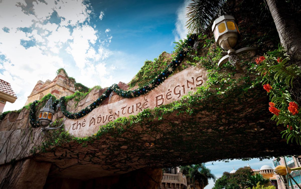 Previewing 2024 at Universal Orlando Resort | TouringPlans.com Blog