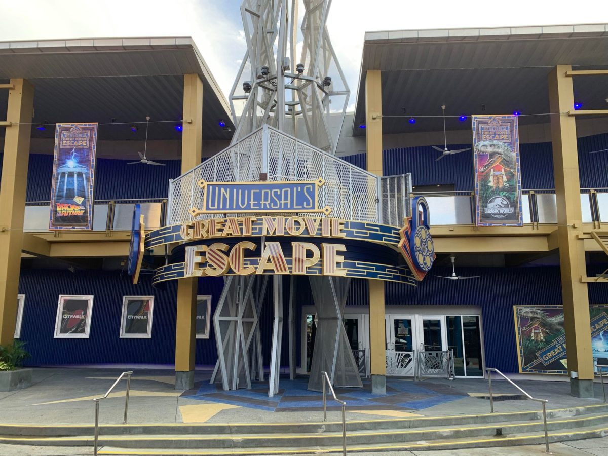 SATURDAY SIX: Our Most Wanted Christmas Gifts from the Universal ...