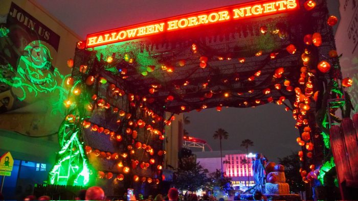 Halloween Horror Nights 31 Review | TouringPlans.com Blog