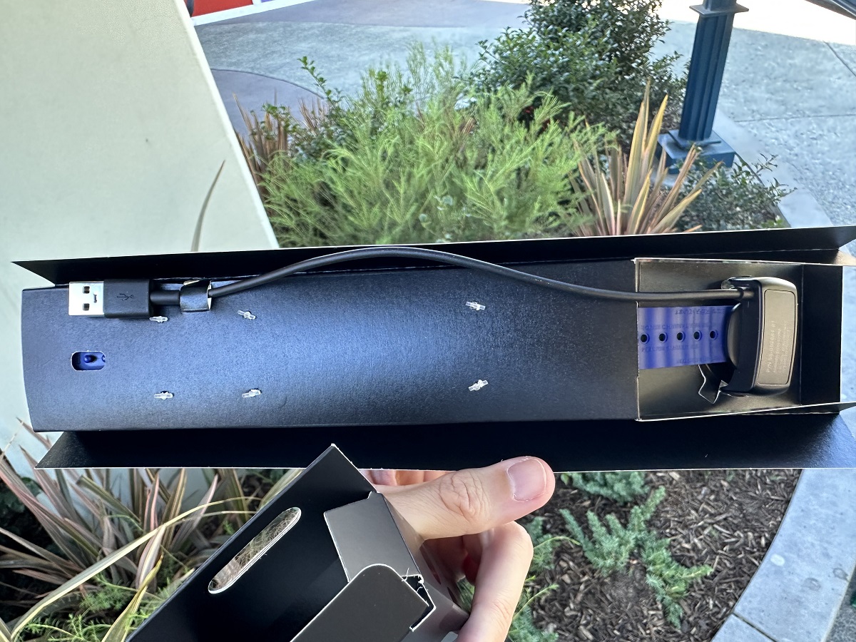 How to Use MagicBand+ at Disneyland | TouringPlans.com Blog