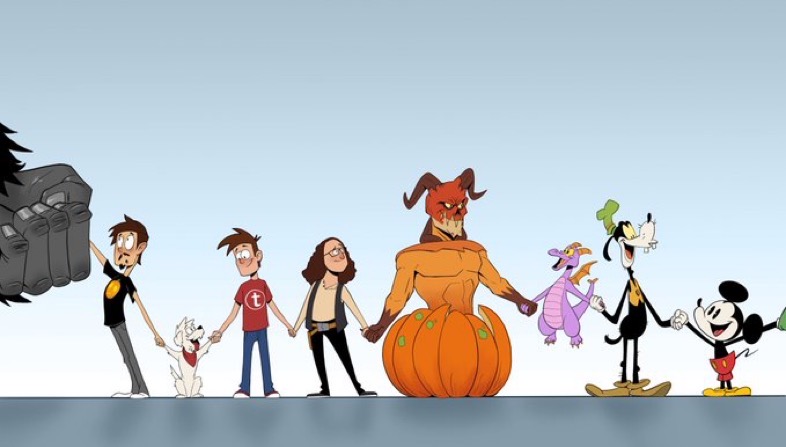 SATURDAY SIX – 6 Ways YOU Can Help the Relief Effort in Central Florida ...