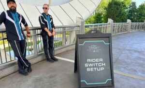 Rider Switch at Disney World: Guide and FAQ | TouringPlans.com Blog