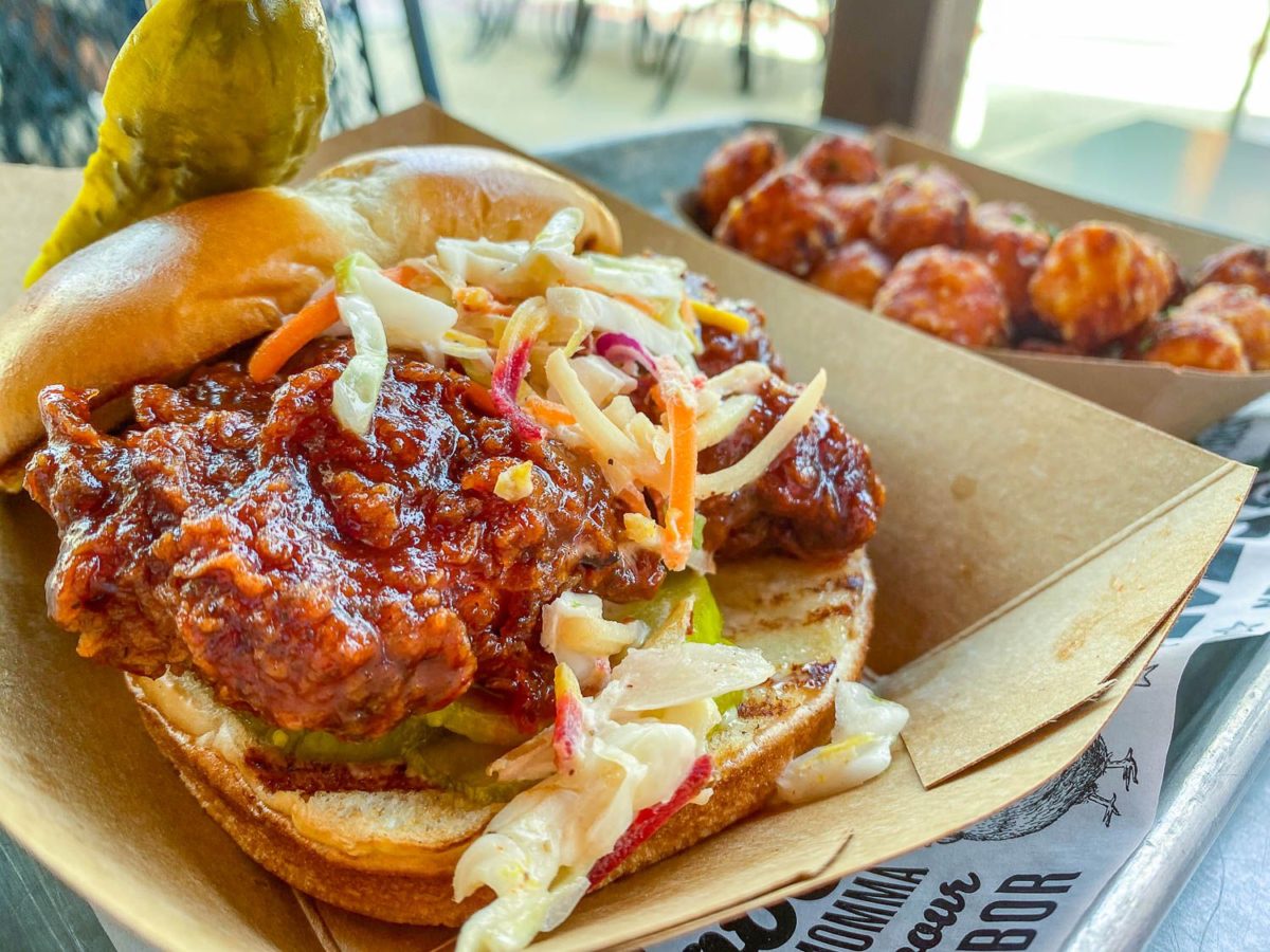 Disney Dreams That Soar Review and Viewing Tips | TouringPlans.com Blog