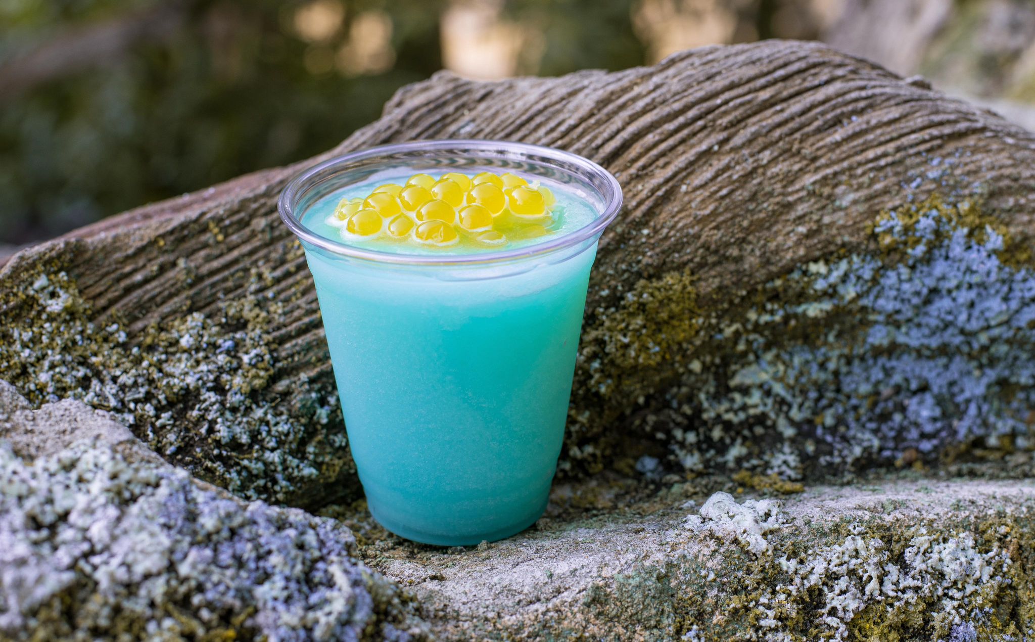 25 Drinks of Christmas – Day 16: HAWKES’ GROG ALE at Pandora – The ...