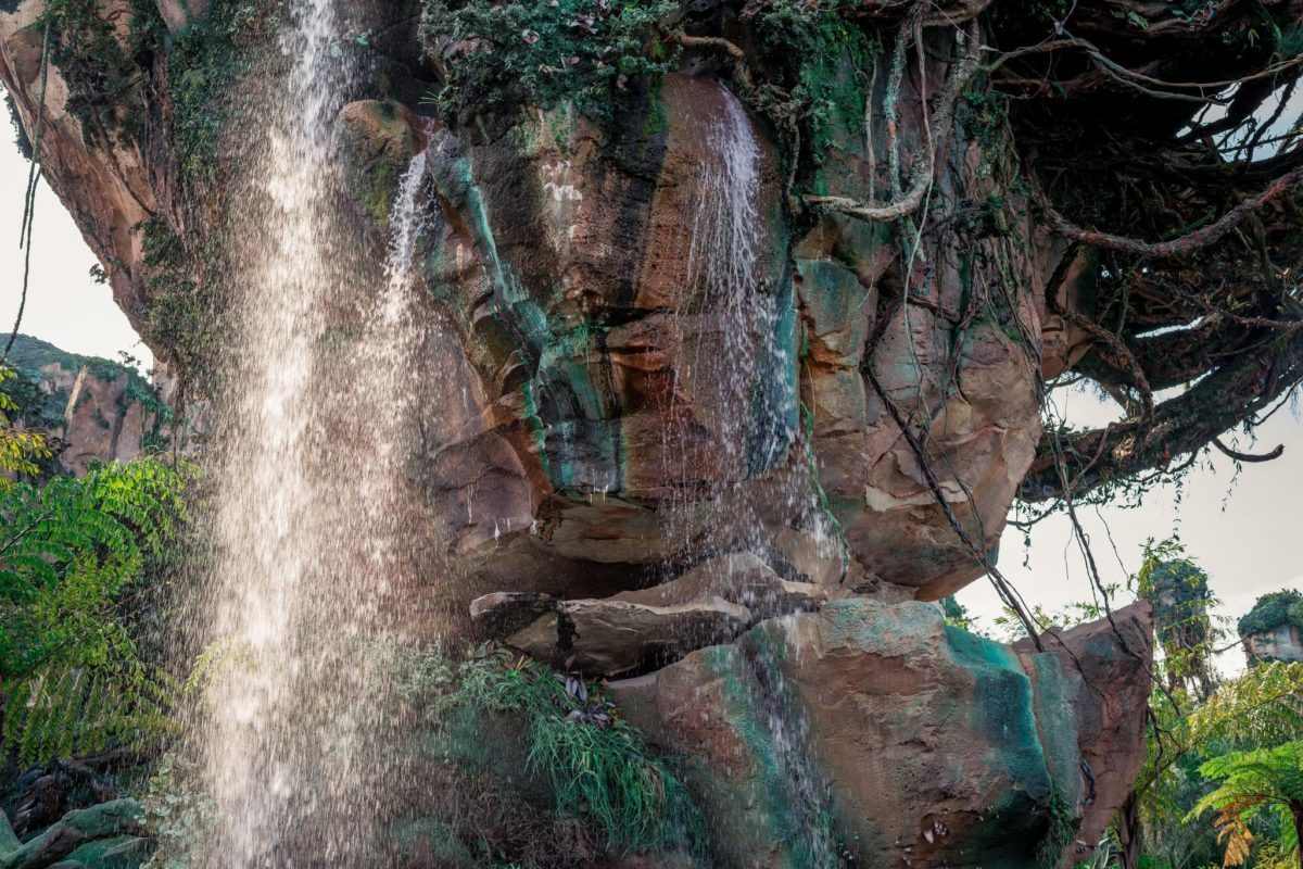SATURDAY SIX Presents: The Definitive Guide to Pandora the World of ...