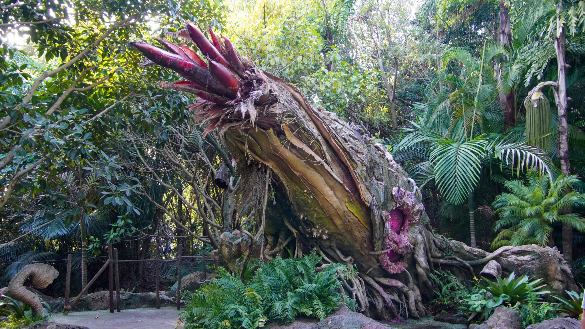 SATURDAY SIX Presents: The Definitive Guide to Pandora the World of ...