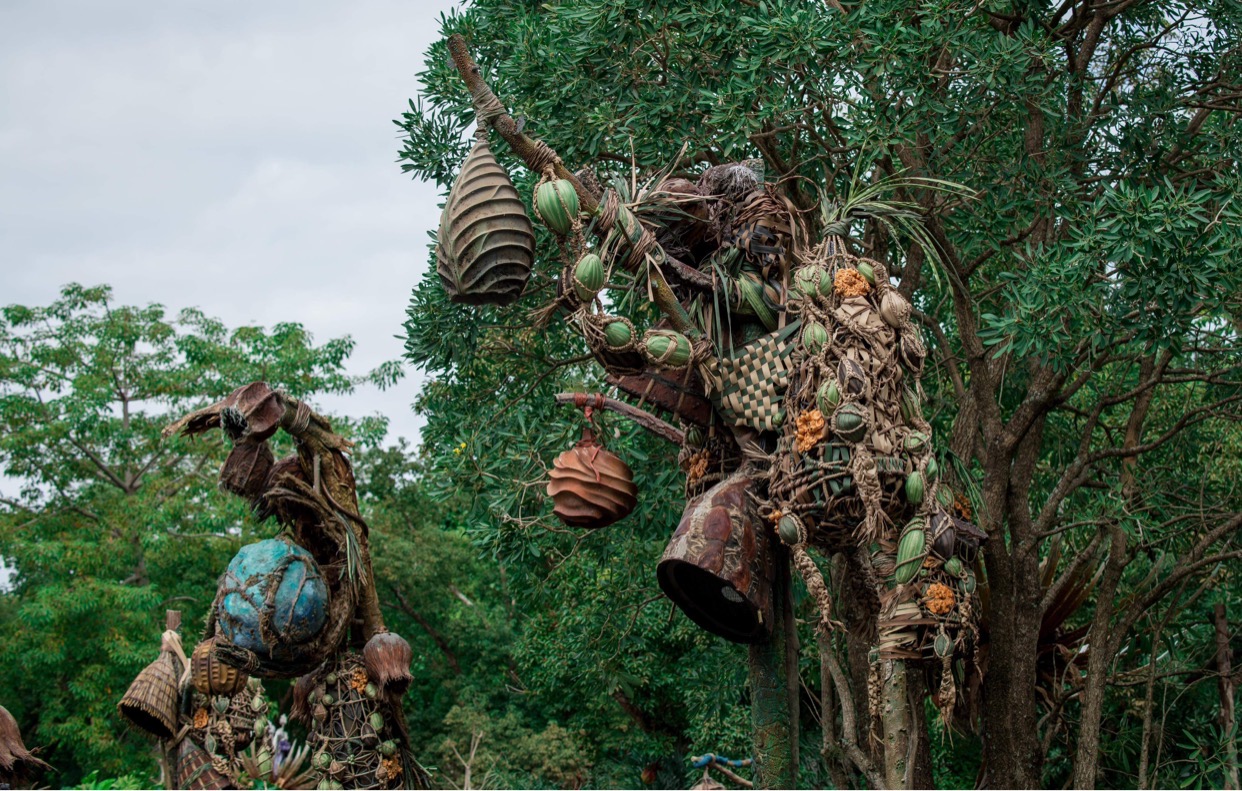 SATURDAY SIX Presents: The Definitive Guide to Pandora the World of ...