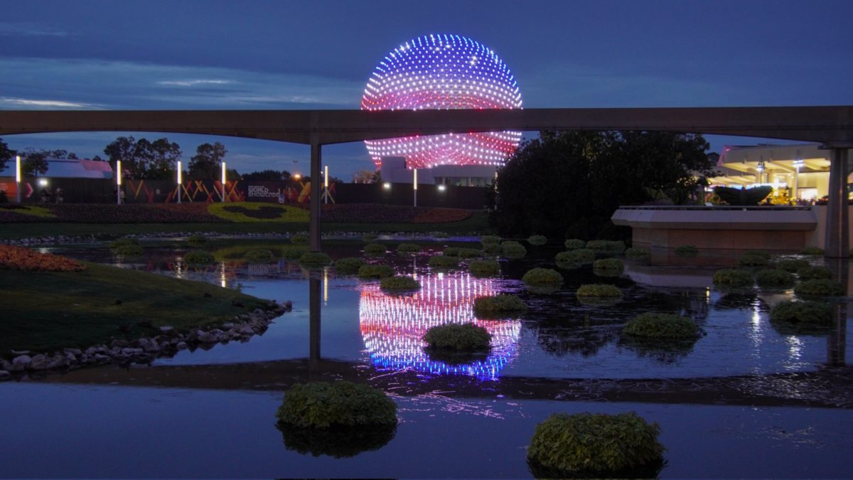 SATURDAY SIX Presents: Our Favorite @bioreconstruct Photos of 2022 ...