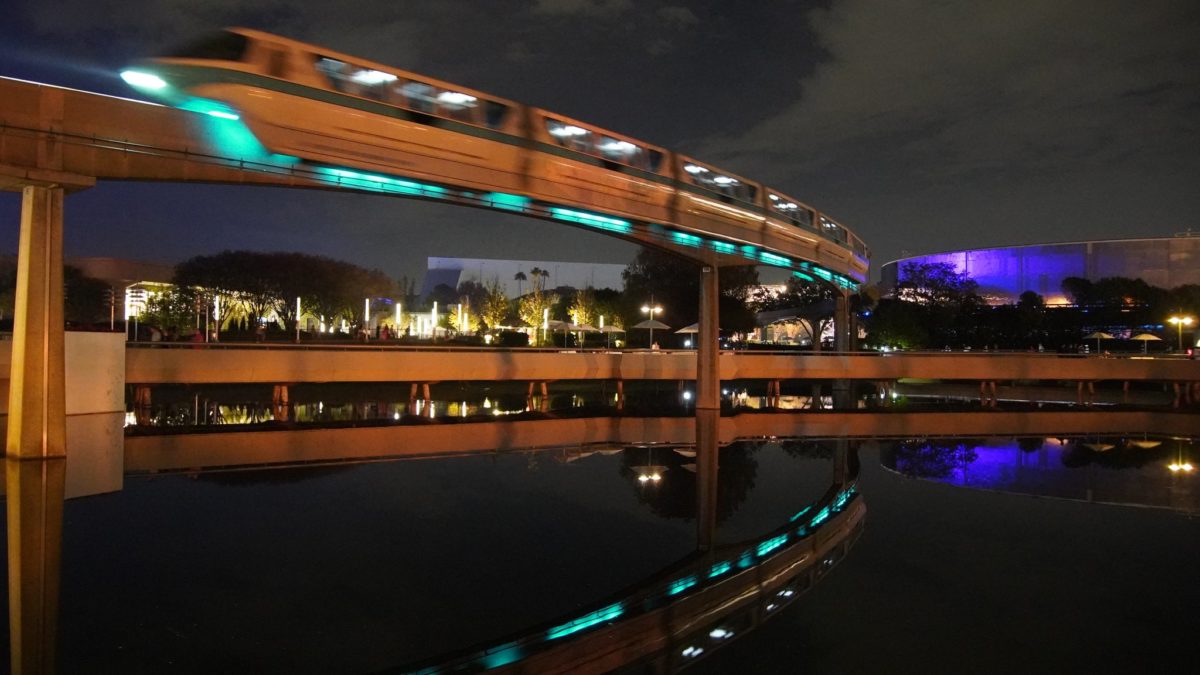 SATURDAY SIX Presents: Our Favorite @bioreconstruct Photos of 2022 ...