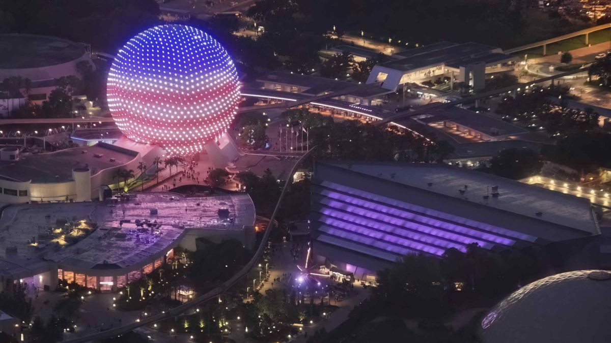 SATURDAY SIX Presents: Our Favorite @bioreconstruct Photos of 2022 ...