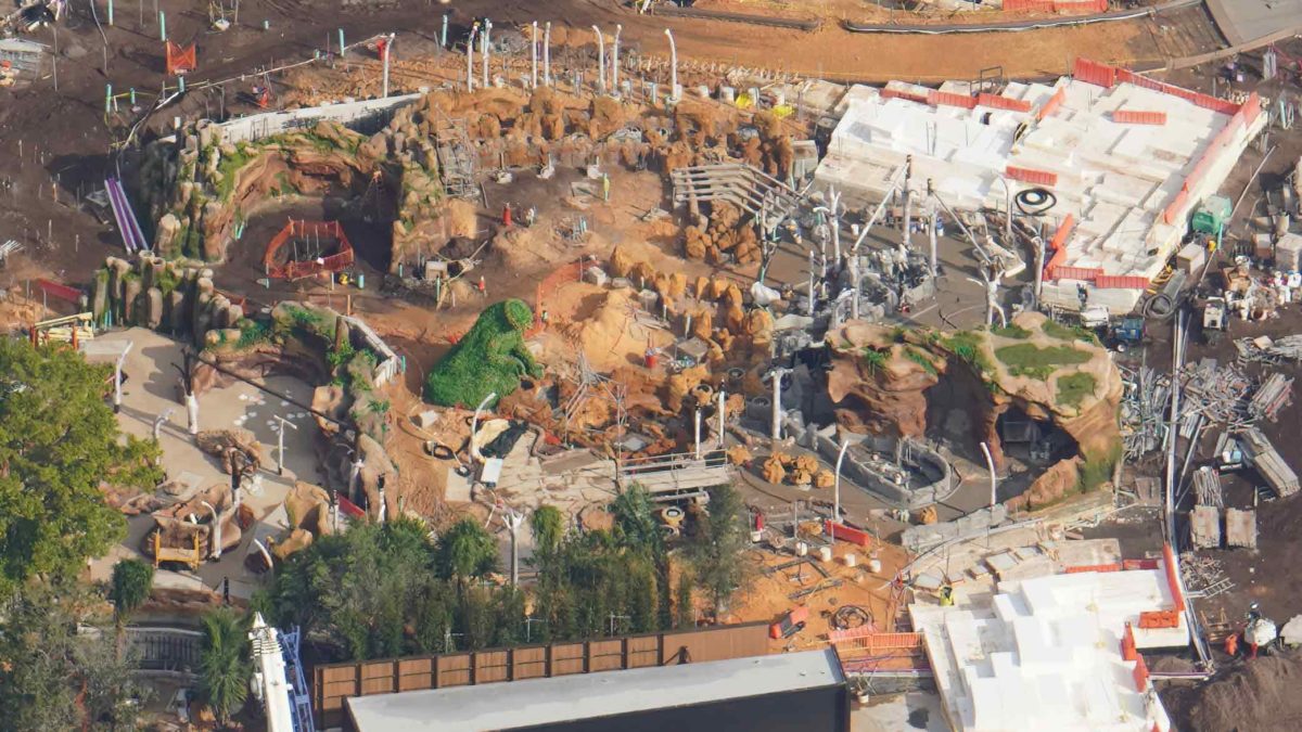 SATURDAY SIX Presents: Our Favorite @bioreconstruct Photos of 2022 ...