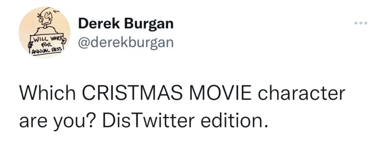 A SATURDAY SIX Tribute To Ian Barritt – Cherished Friend, Devoted Uncle ...