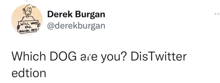 A SATURDAY SIX Tribute To Ian Barritt – Cherished Friend, Devoted Uncle ...