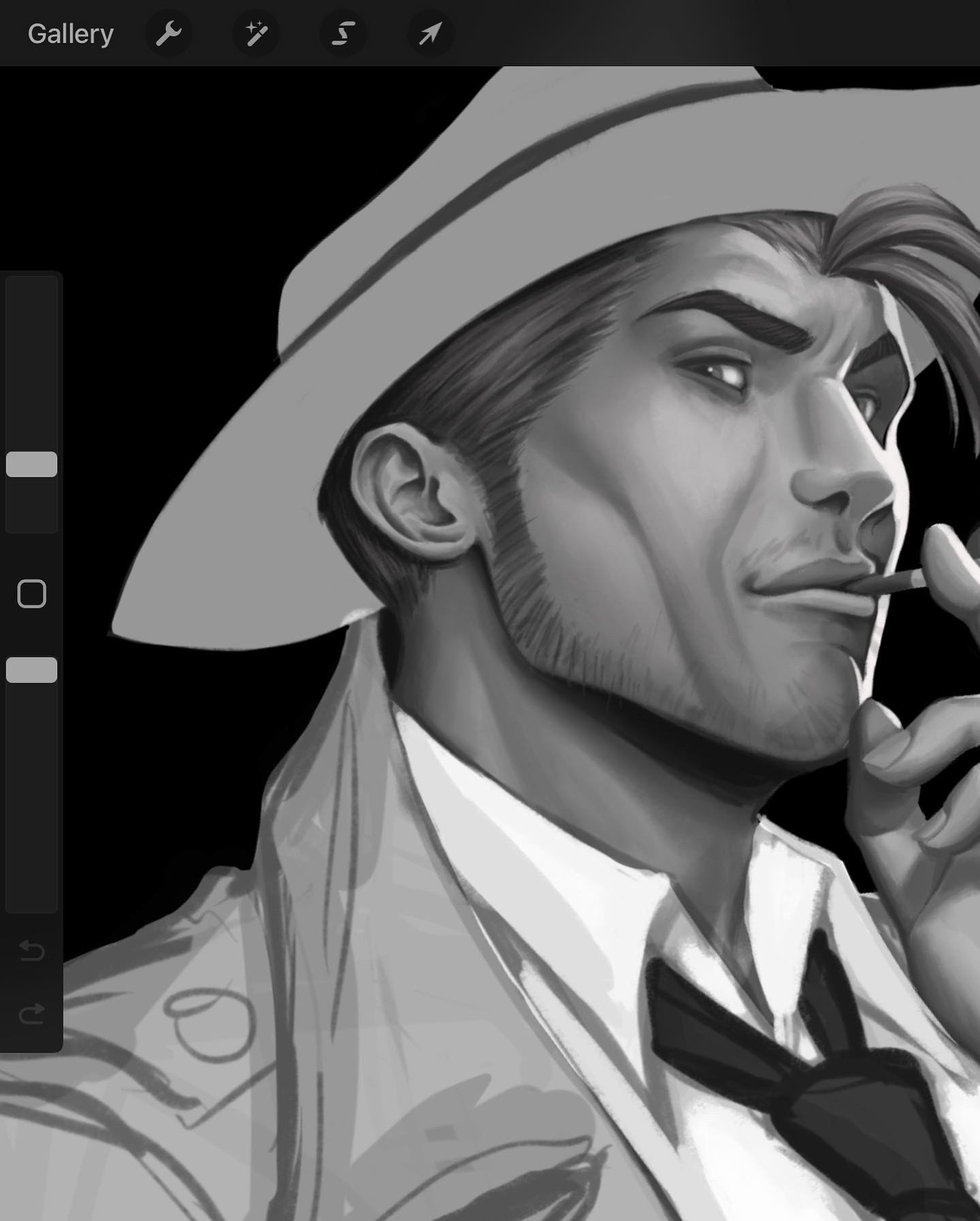 SATURDAY SIX Artist Spotlight: The Theme Park Artwork of Savannah ...