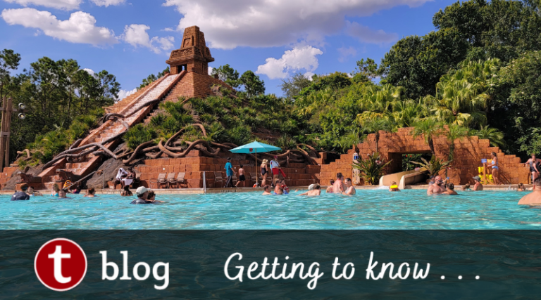 Which Disney Moderate Resort Should You Pick? | TouringPlans.com Blog
