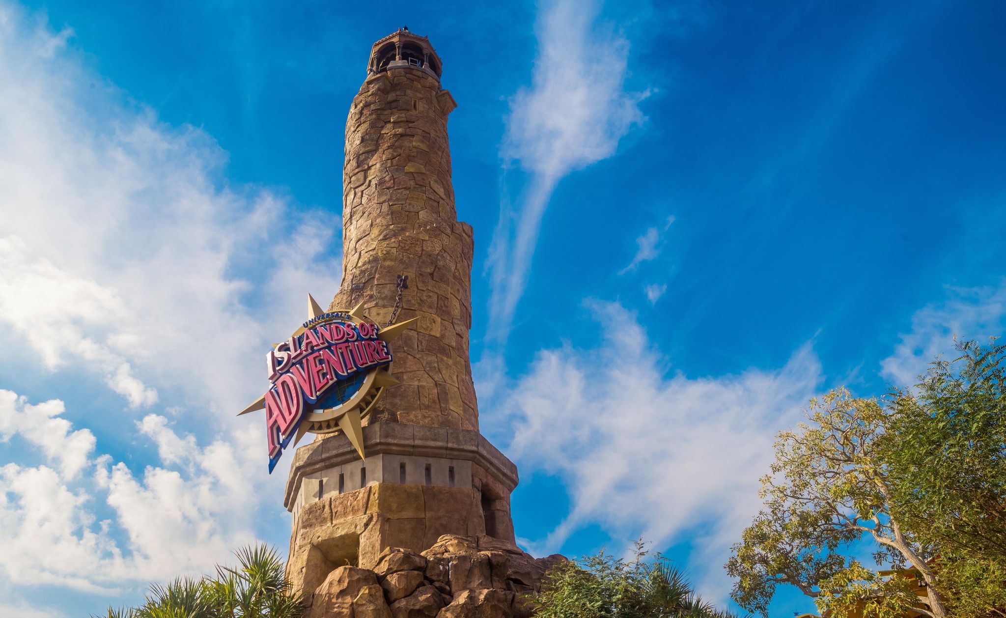 Budgeting for a Universal Orlando Vacation – Same Cost, Different ...