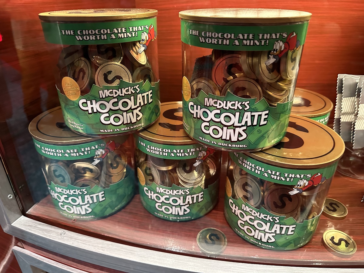 Photos: Reimagined Mickey’s Toontown Opens at Disneyland | TouringPlans ...