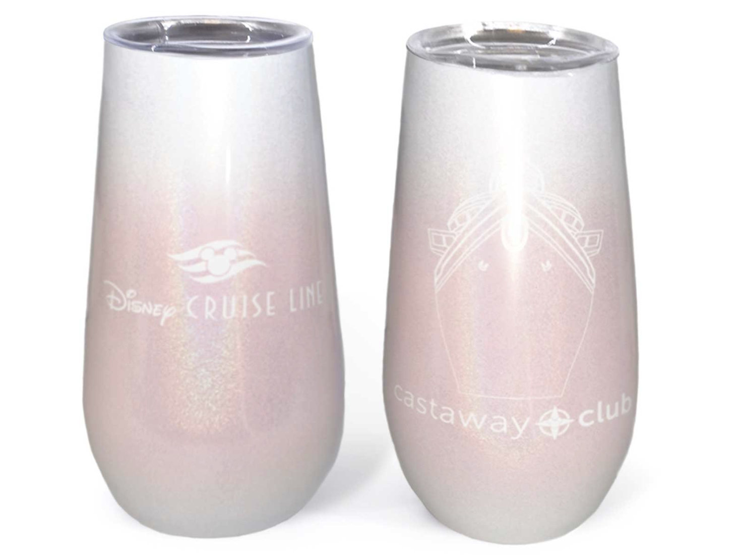 FAQ: Disney Cruise Line Castaway Club | TouringPlans.com Blog