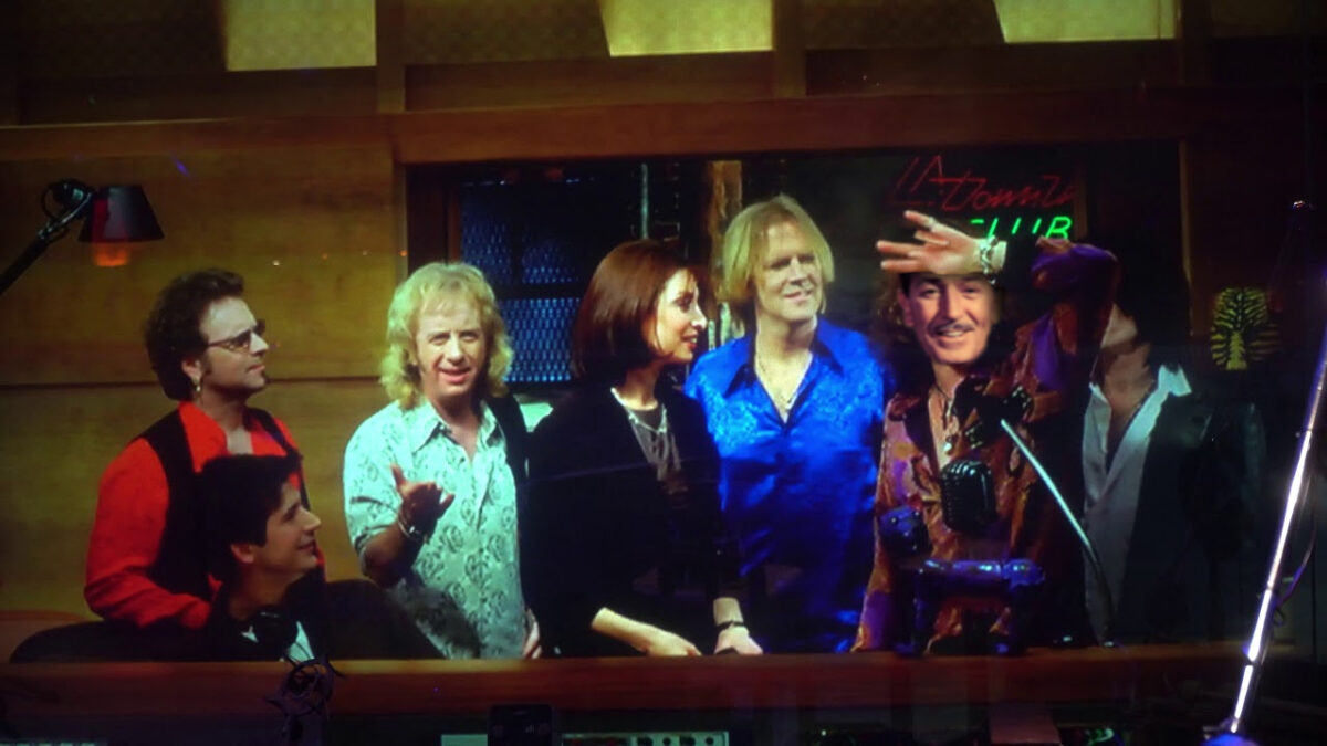 SATURDAY SIX News Desk: Breaking Down the Exciting DISNEY100 ...