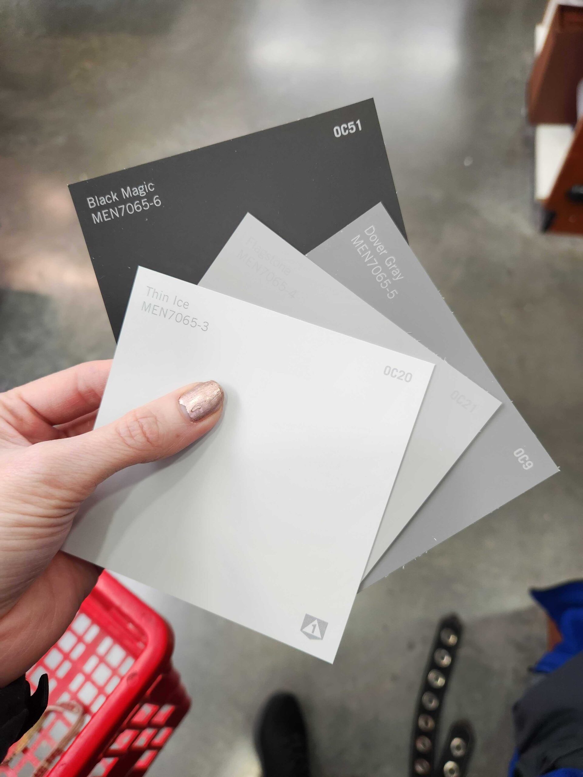 Disney at Home: Spaceship Earth Accent Wall | TouringPlans.com Blog